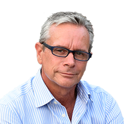 The Team — Eclipse Live