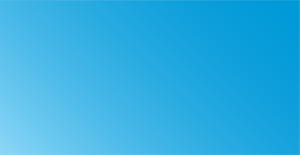 Medicines Management — Eclipse Live