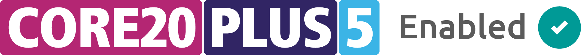 Primary Care — Eclipse Live