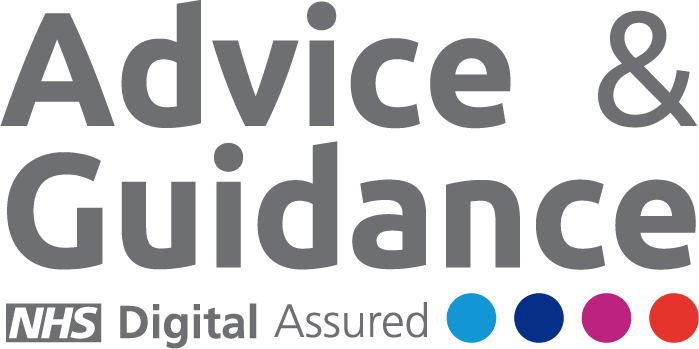 Advice & Guidance — Eclipse Live