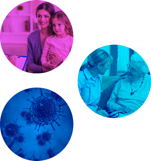 Primary Care — Eclipse Live