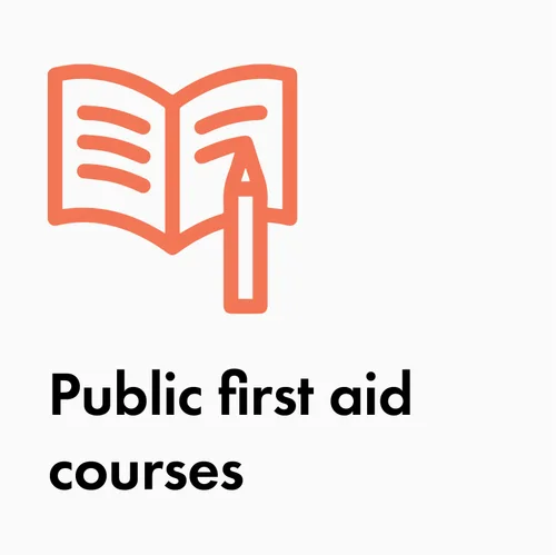 First Class First Aid | First Aid Training New Zealand