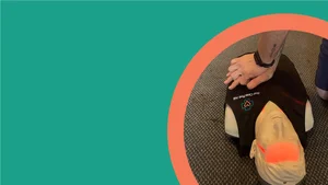 First Class First Aid | First Aid Training New Zealand