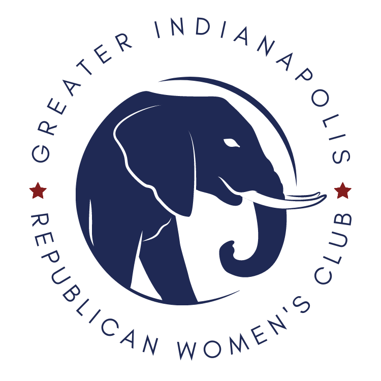 Greater Indianapolis Republican Women's Club
