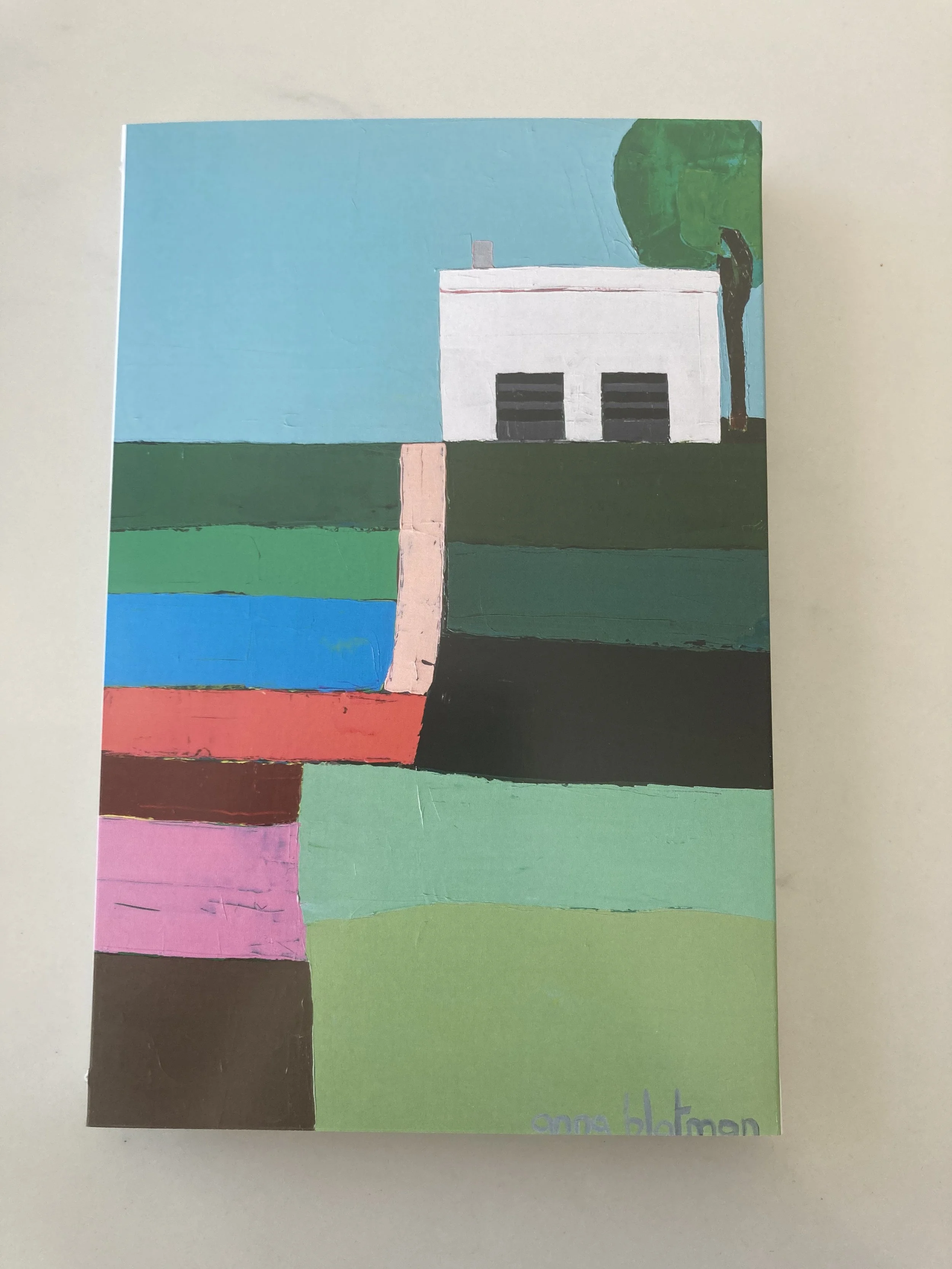 Shop — annablatman.co