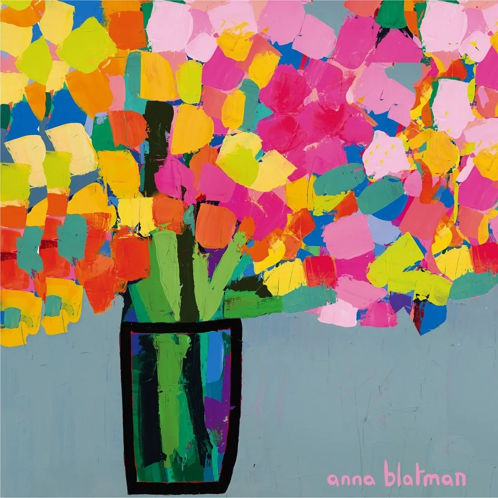 Shop — annablatman.co