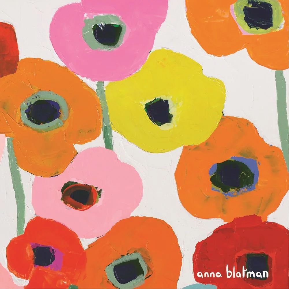 Shop — annablatman.co