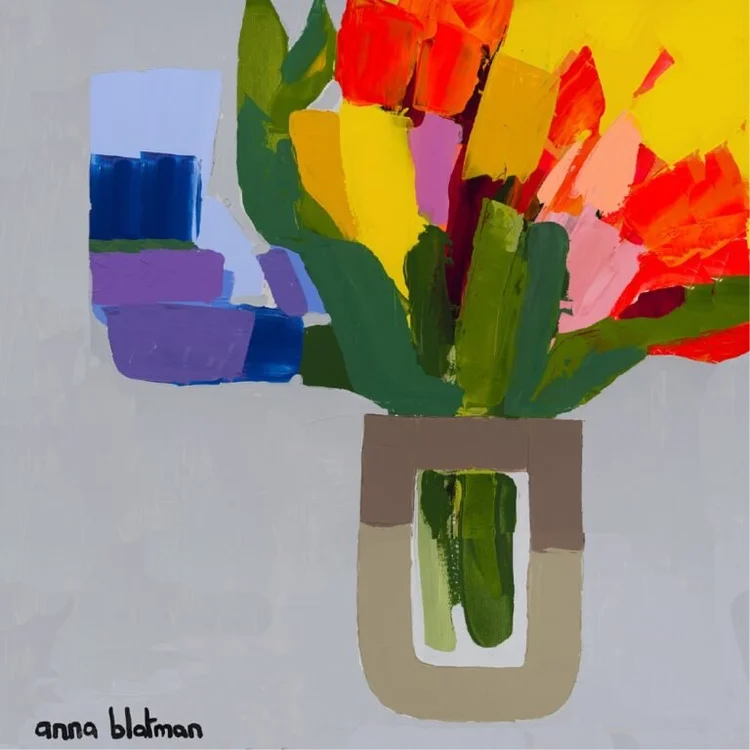 Shop — annablatman.co