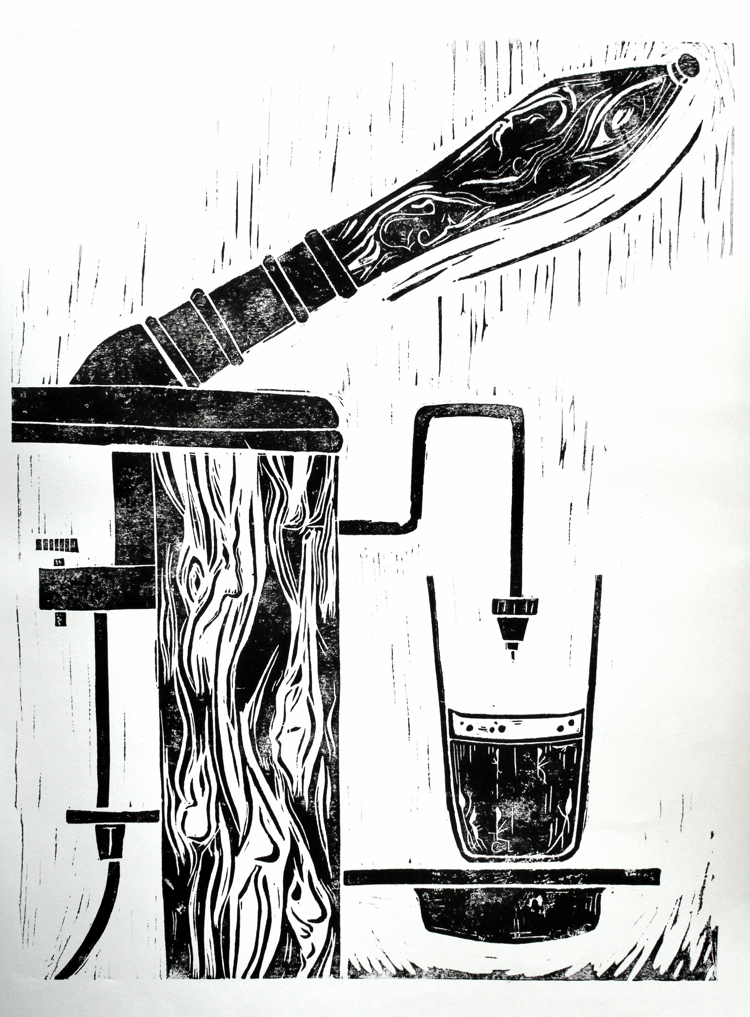 Creative Commission: 'We Are Beer' — Women On Tap CIC