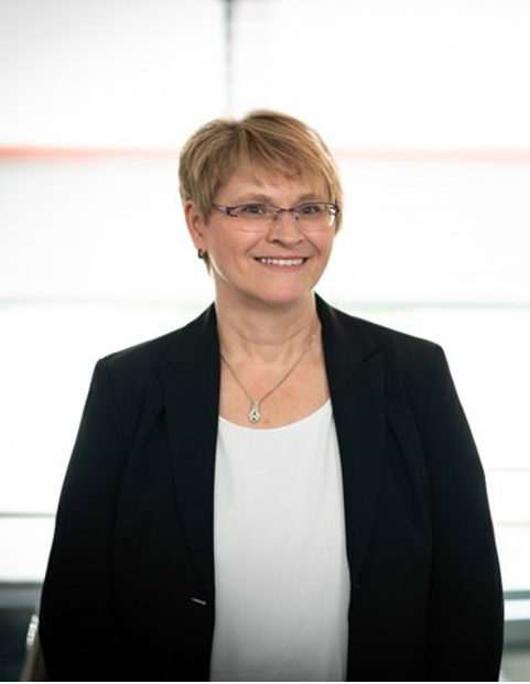 Contact 1 — Kimmel Zahntechnik