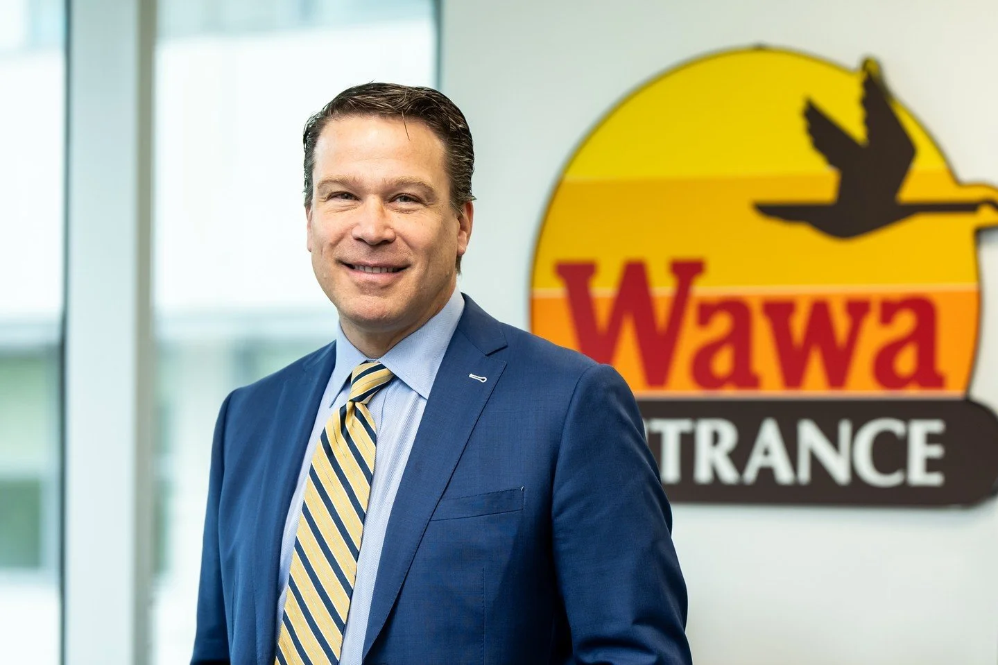 IBEW 375 110th Gallery — Melissa Kelly Photography