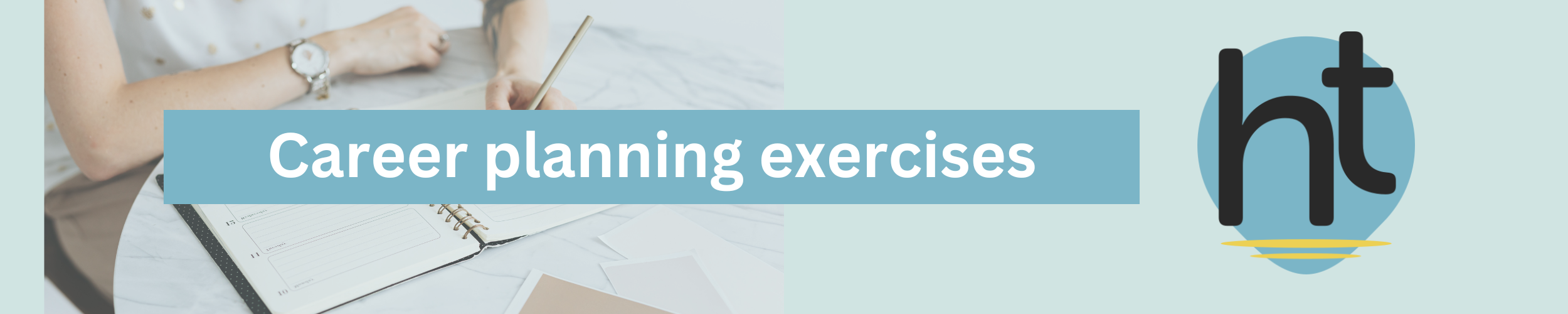 Free Career Progession Resources — Helen Tuddenham Consulting