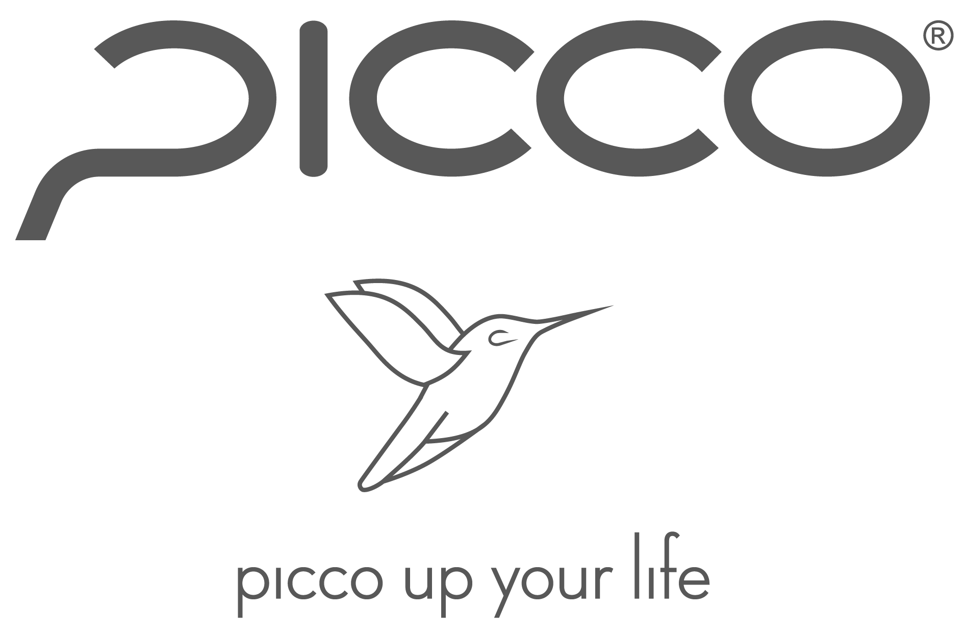 PICCO pocket