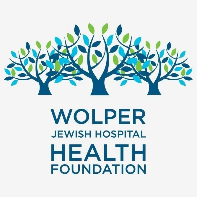 Community Health Support