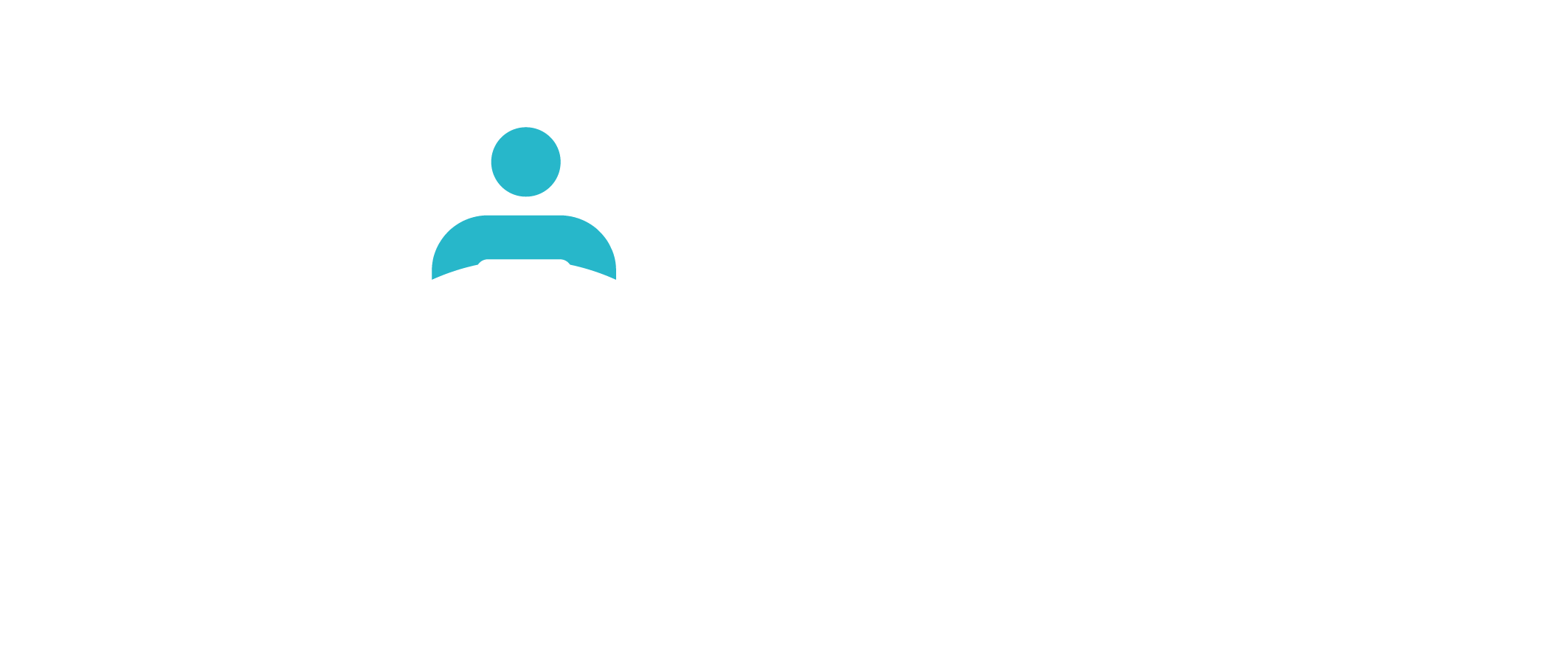 Community Health Support