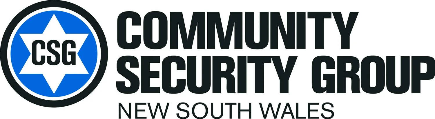 Community Health Support