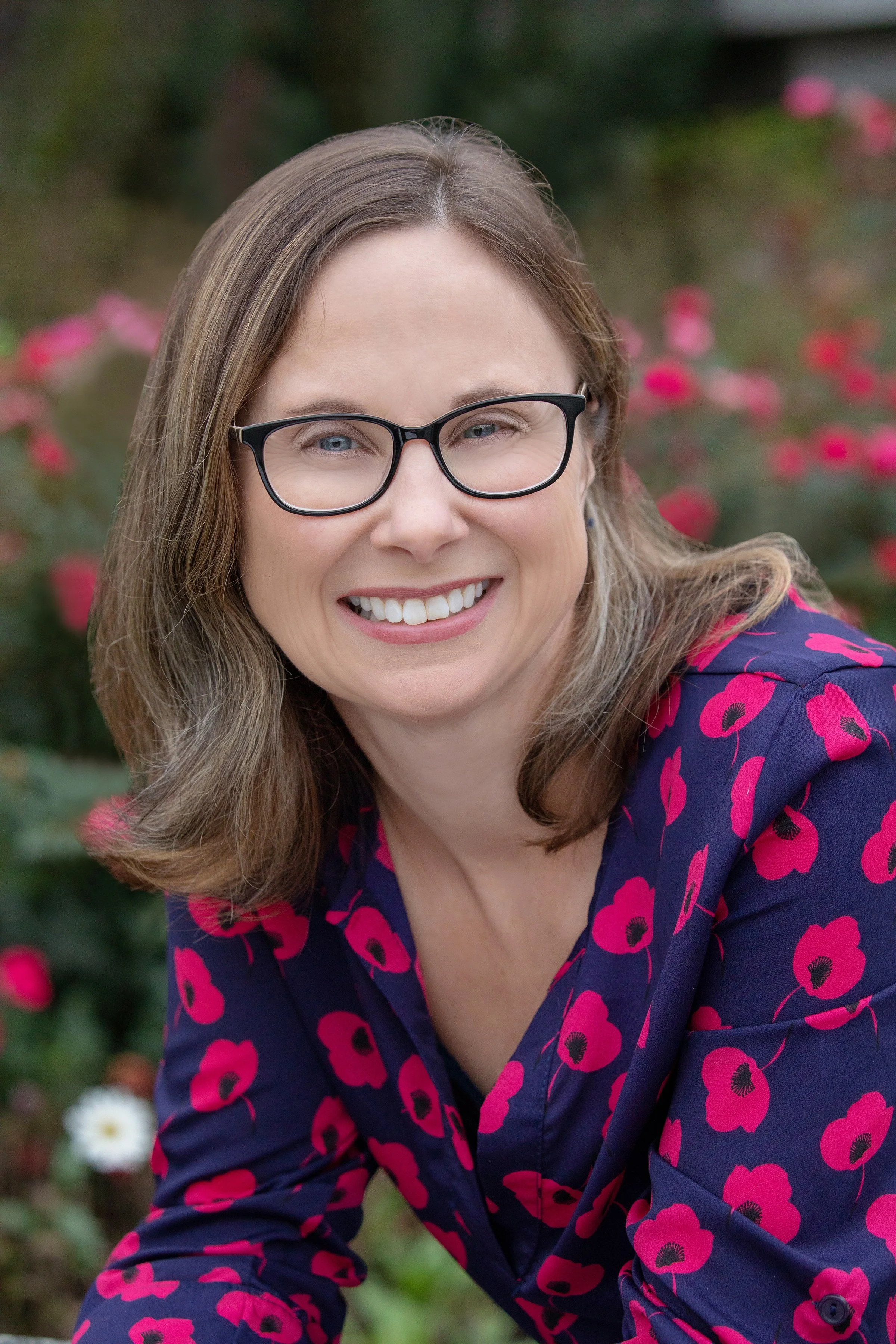 Meet the team — The BTN Group Europe