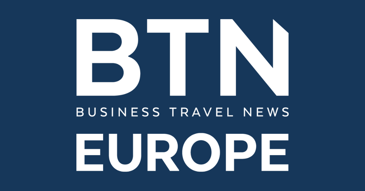 General 3 — The BTN Group Europe