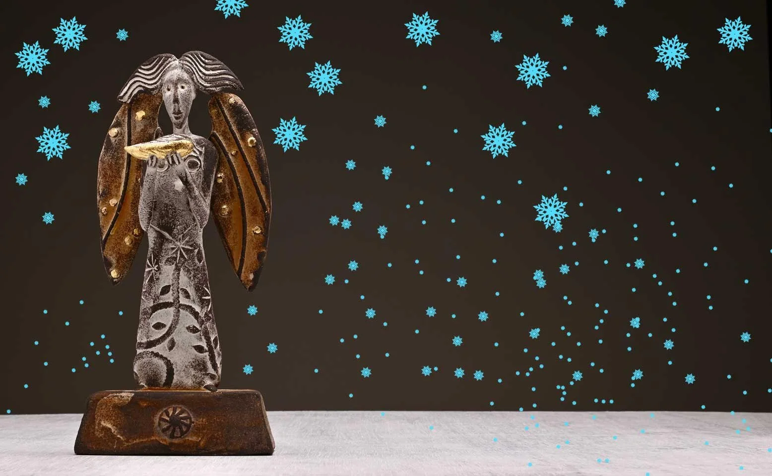 Jeremy James- Sculptor & Printmaker