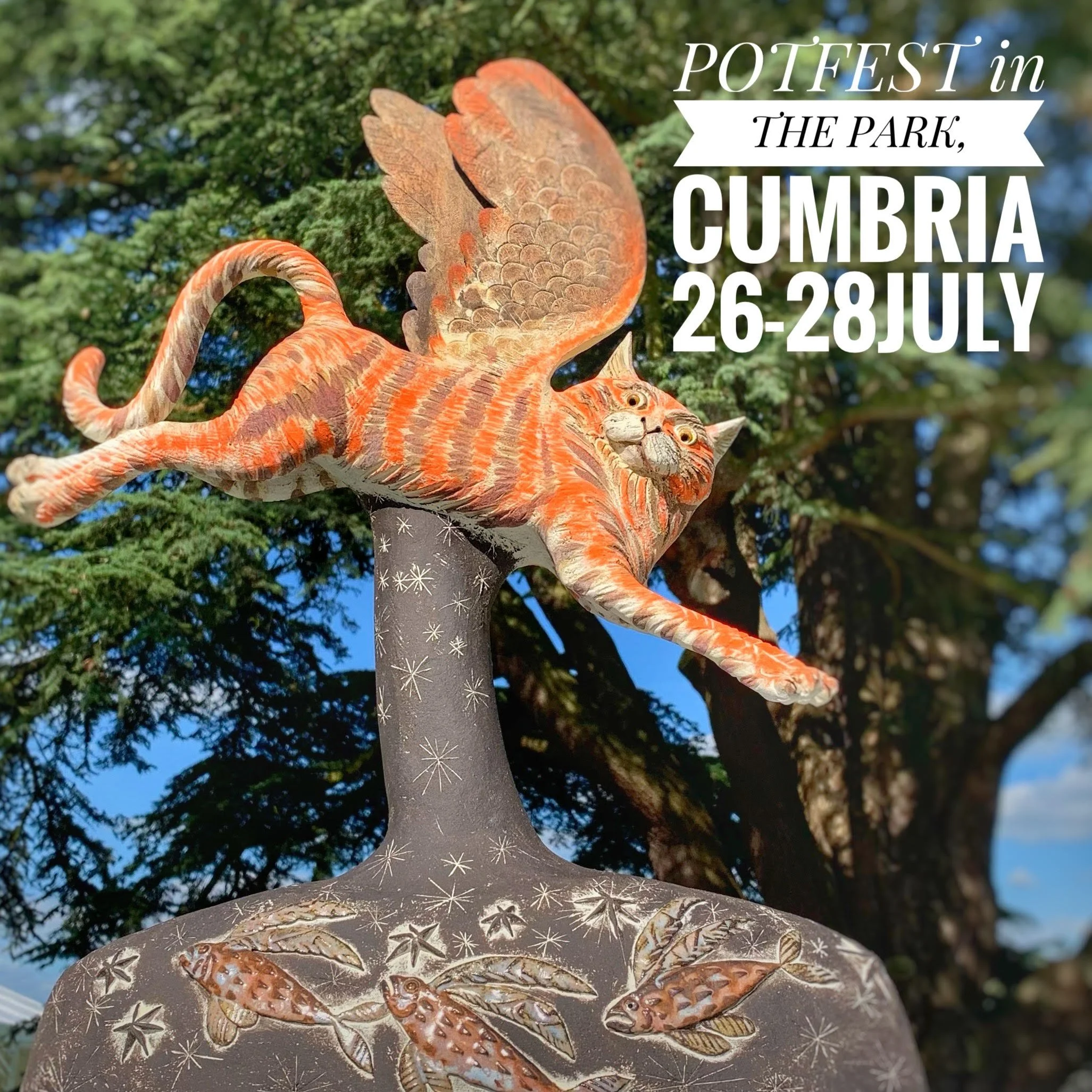 Jeremy James- Sculptor & Printmaker