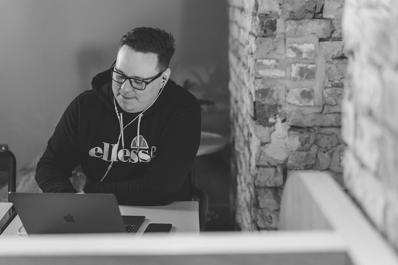 the rec hub. | recruitment solutions