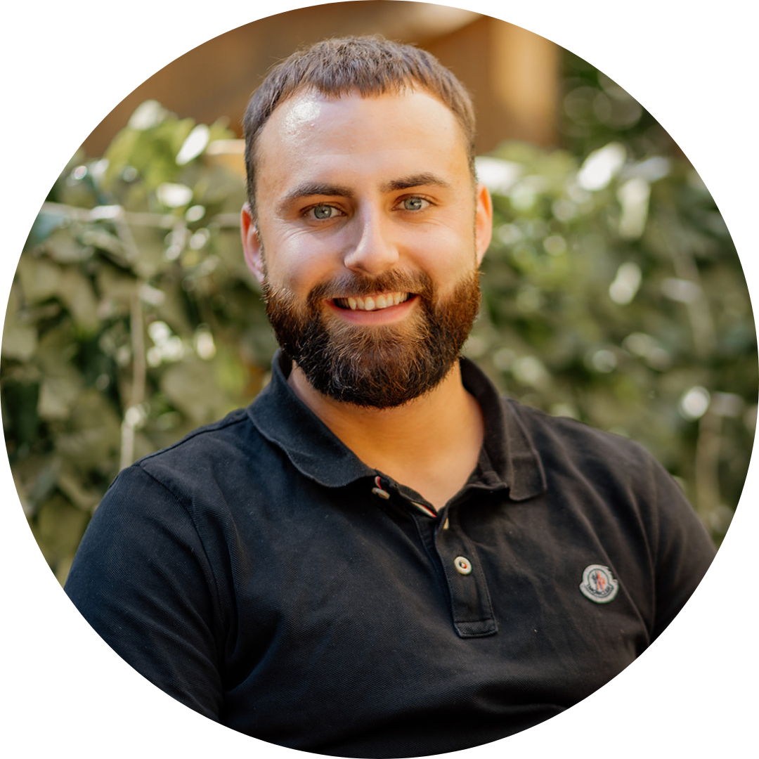 the hubbers — the rec hub.