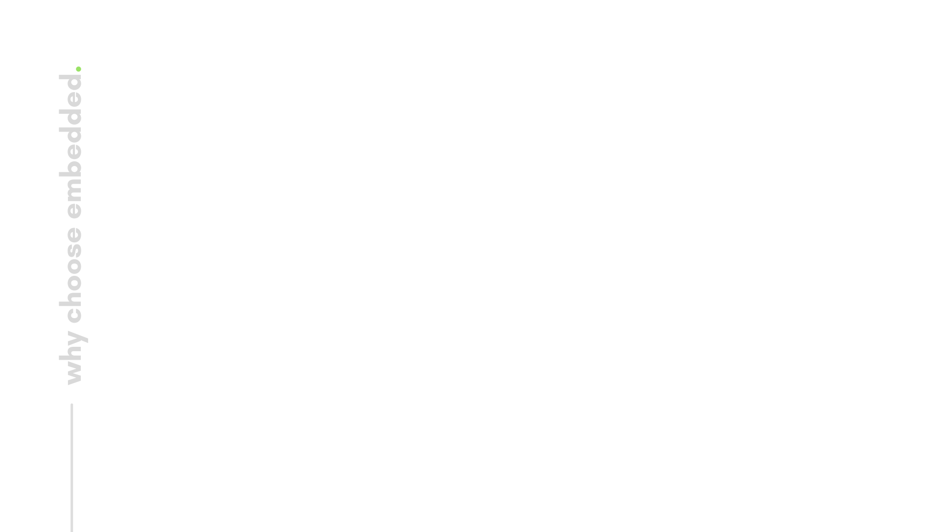 the rec hub. | recruitment solutions