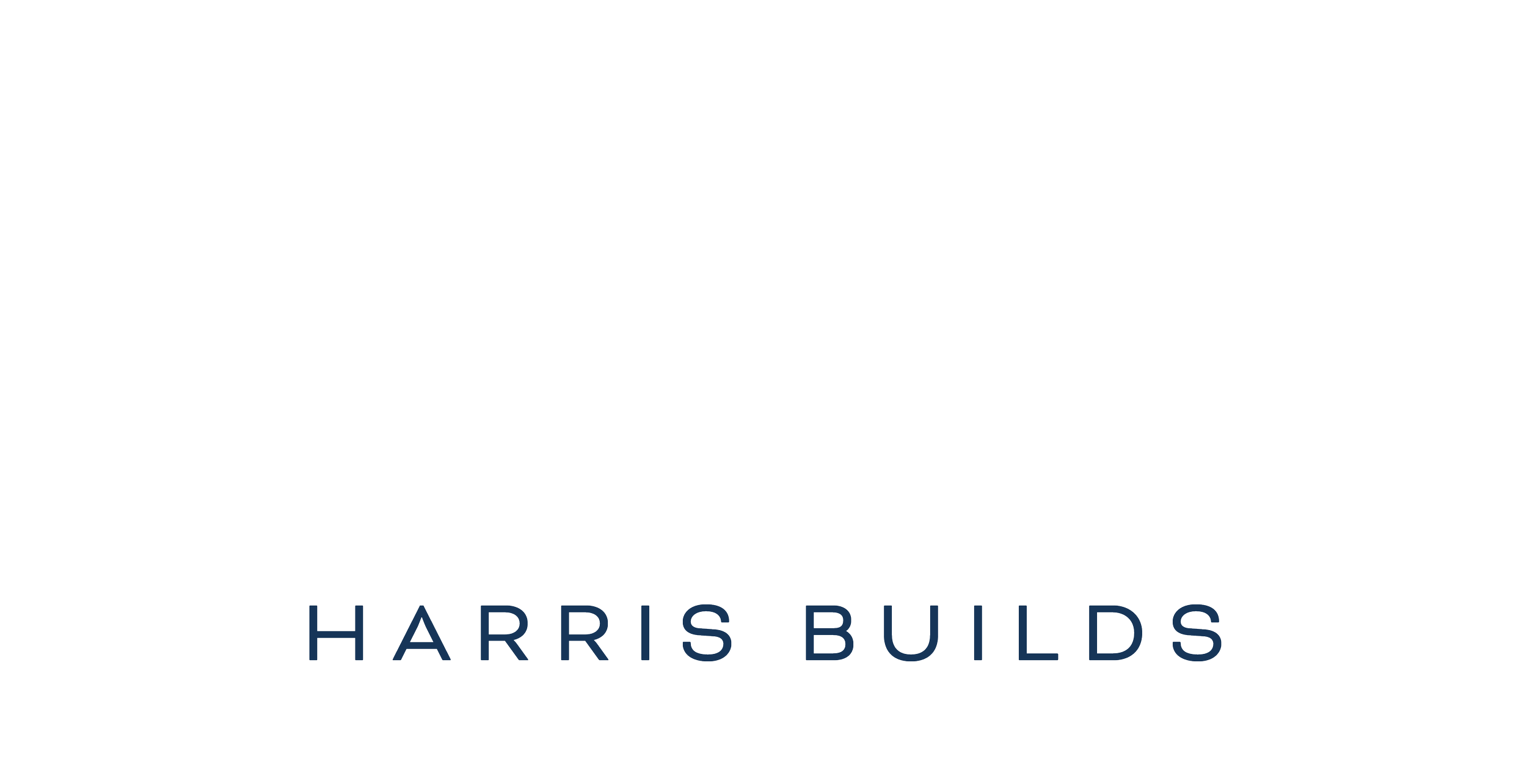 Harris Builds