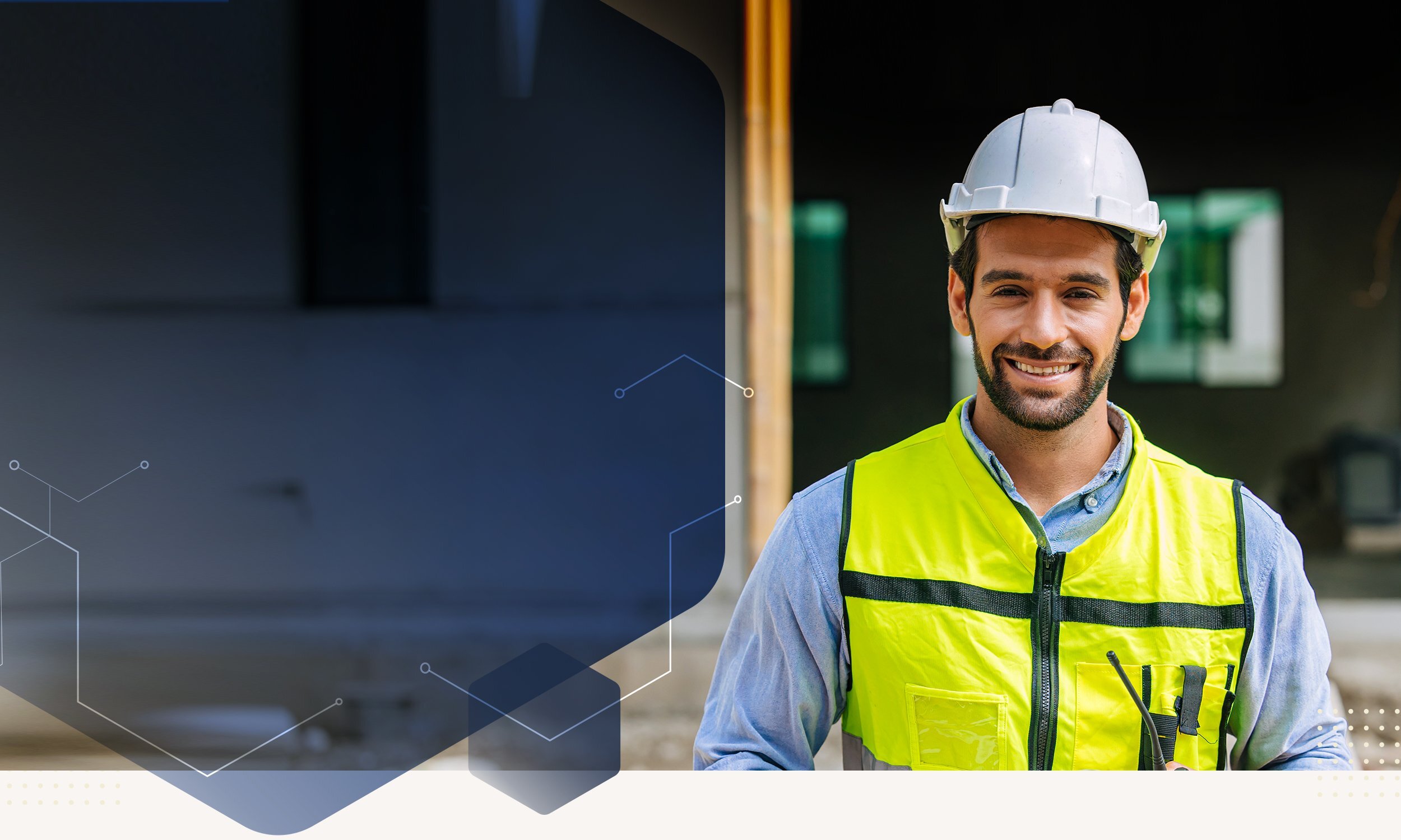 The Link | Fast, Easy Submittal Logs for the Construction Industry