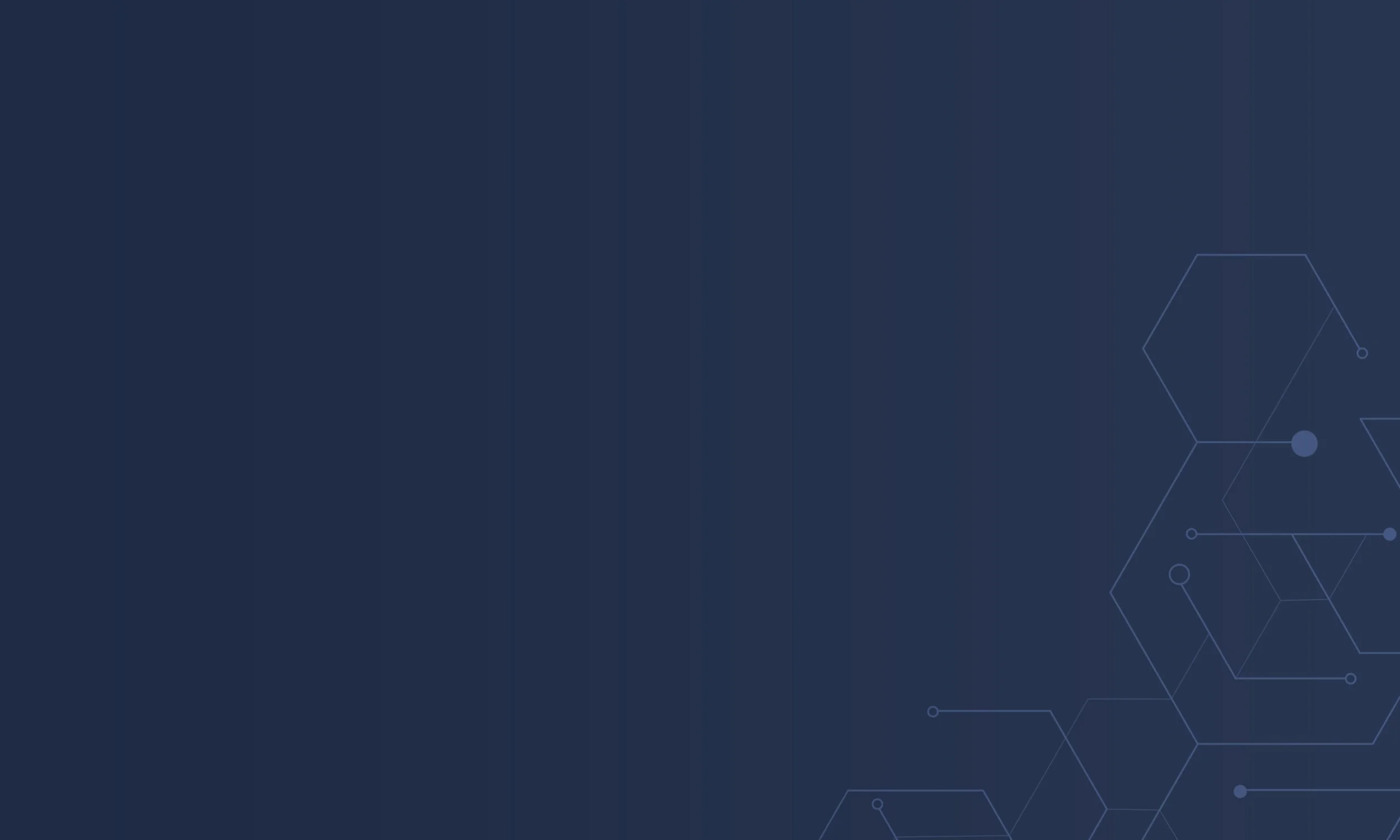 The Link | Fast, Easy Submittal Logs for the Construction Industry