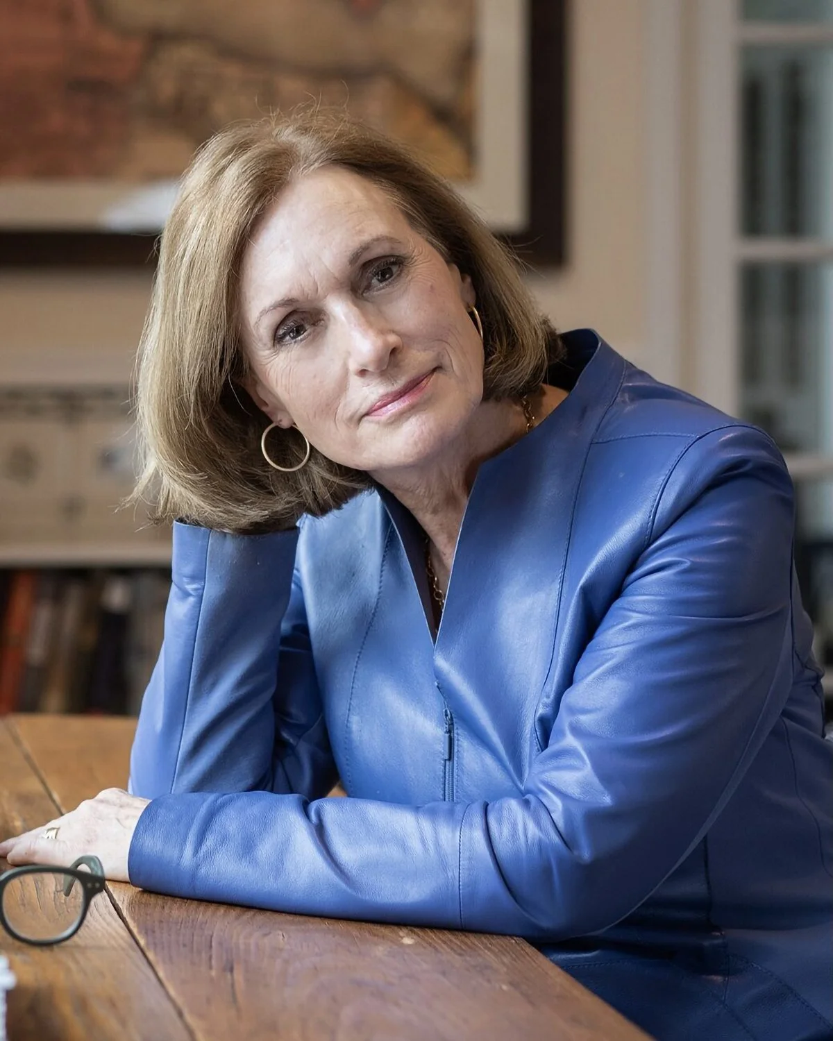 About — Drive By History: Eats