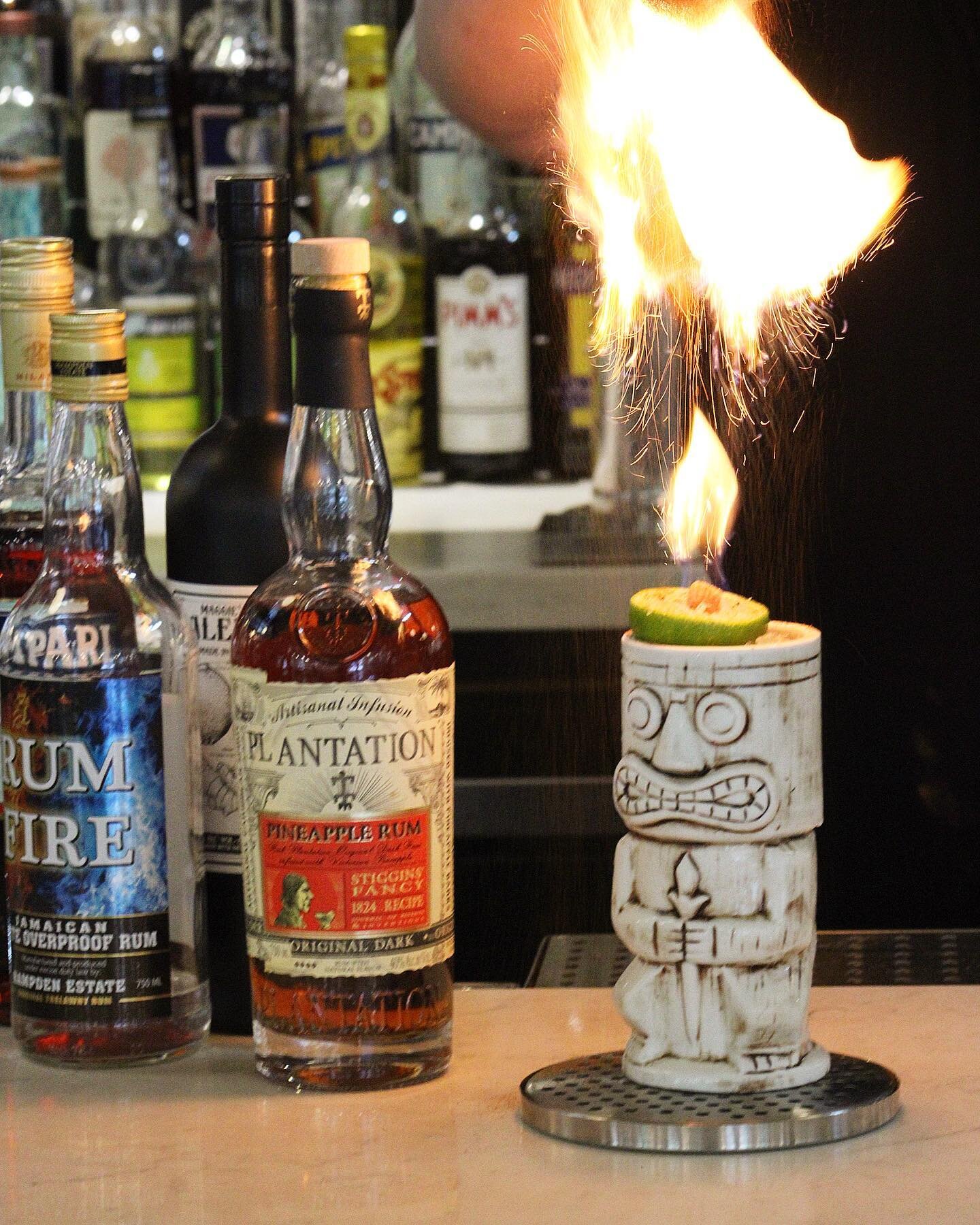 Bar 1888 — Southern Market - Lancaster City