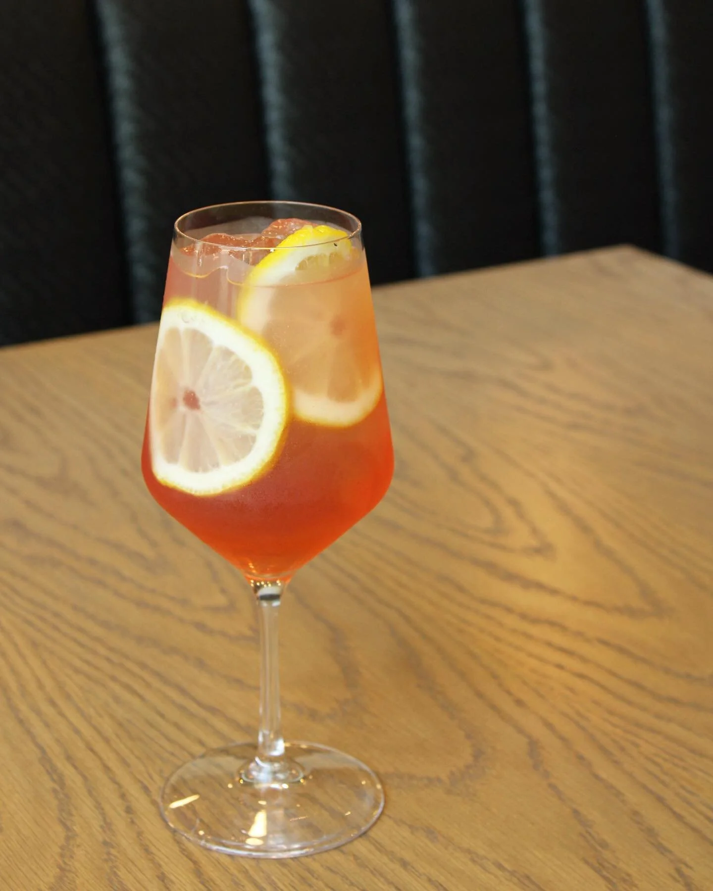 Bar 1888 — Southern Market - Lancaster City