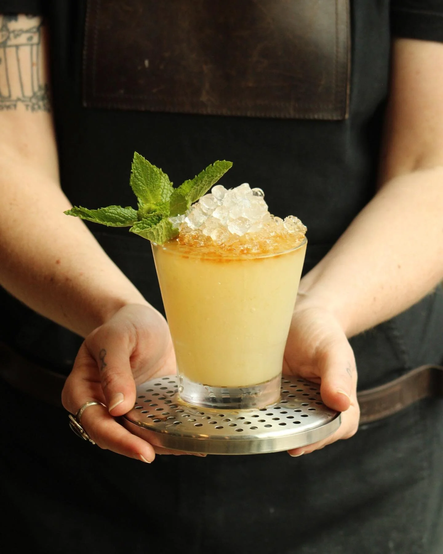 Bar 1888 — Southern Market - Lancaster City