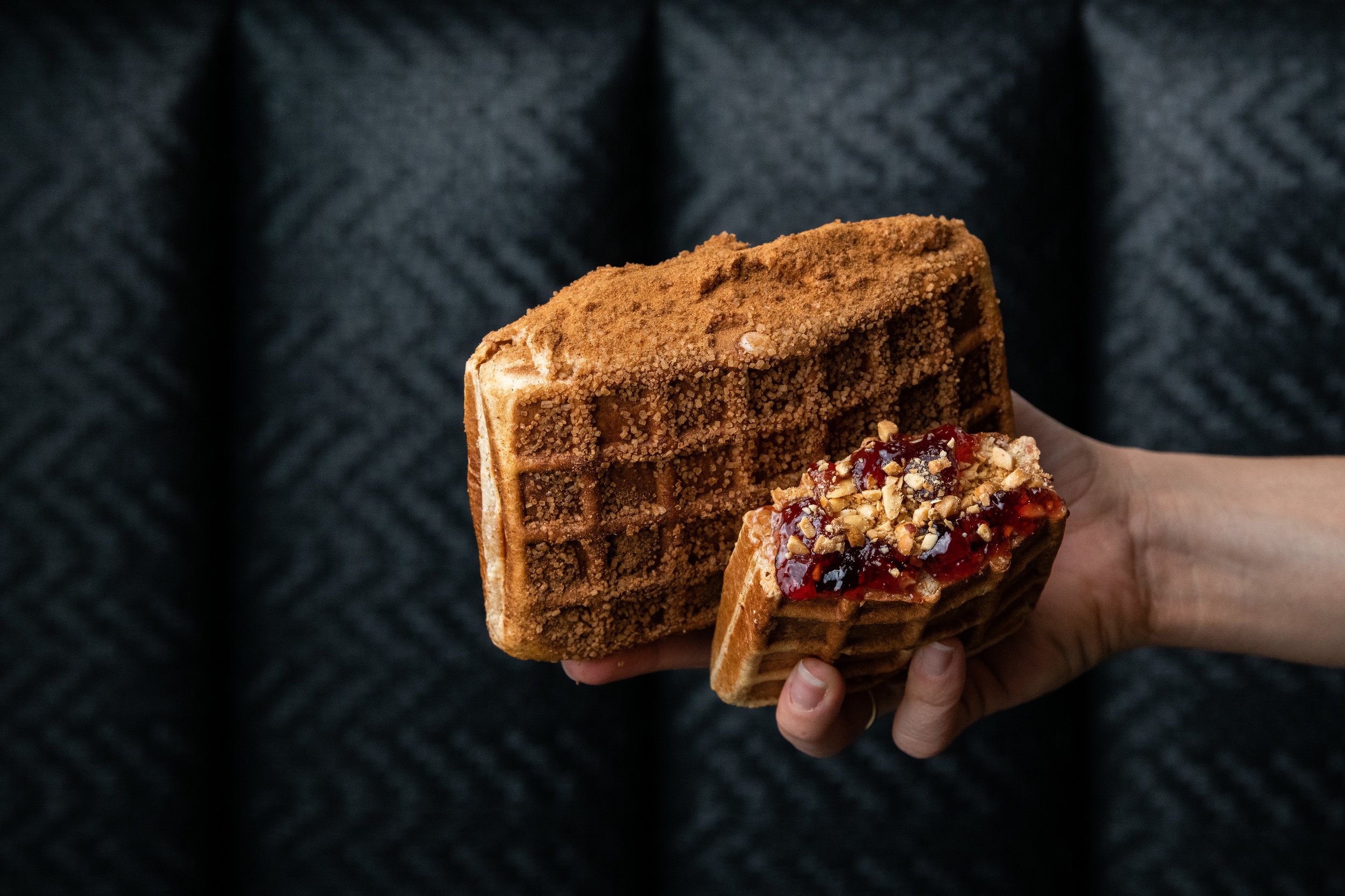 Menus — Southern Market - Lancaster City