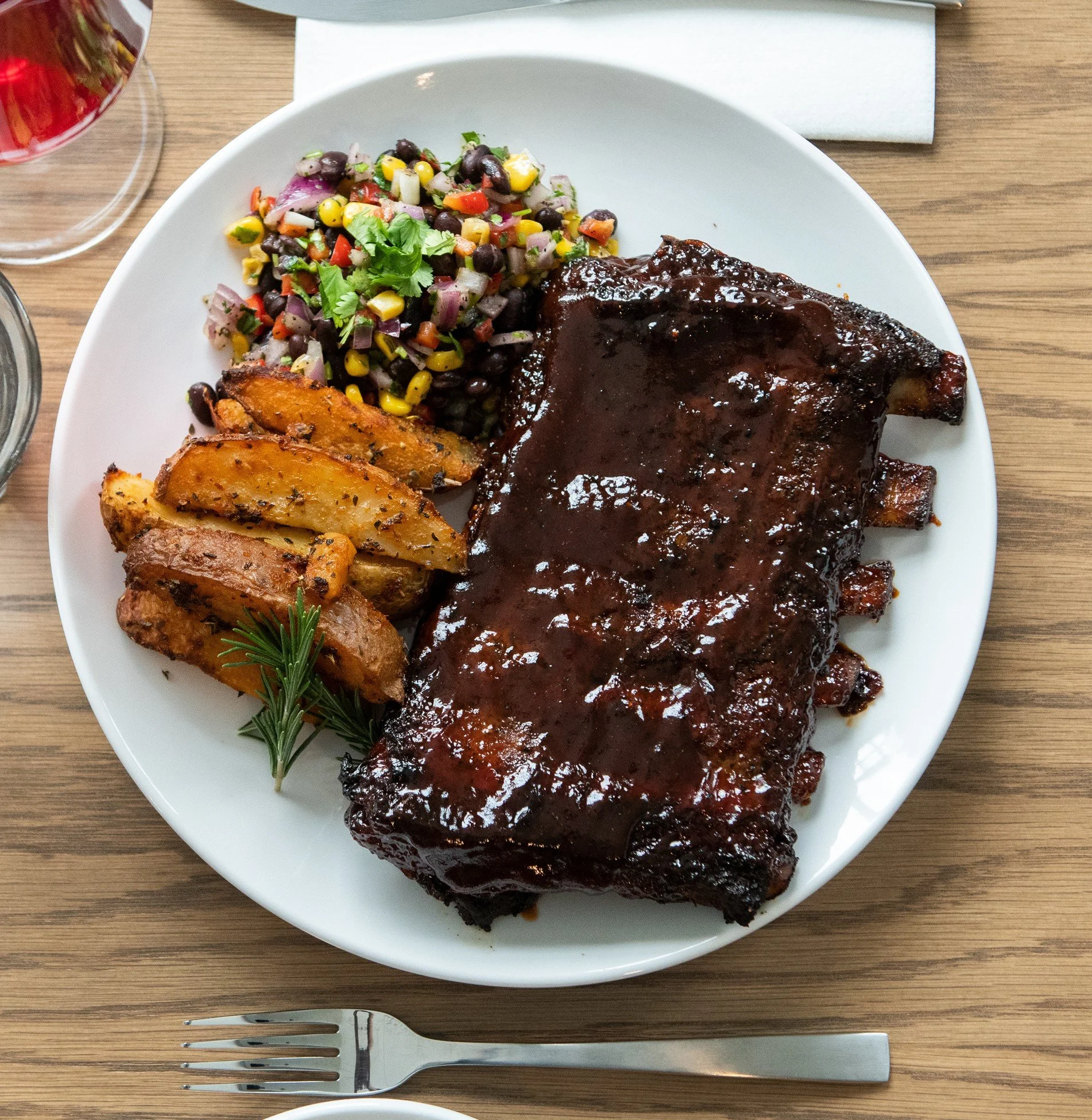 Menus — Southern Market - Lancaster City