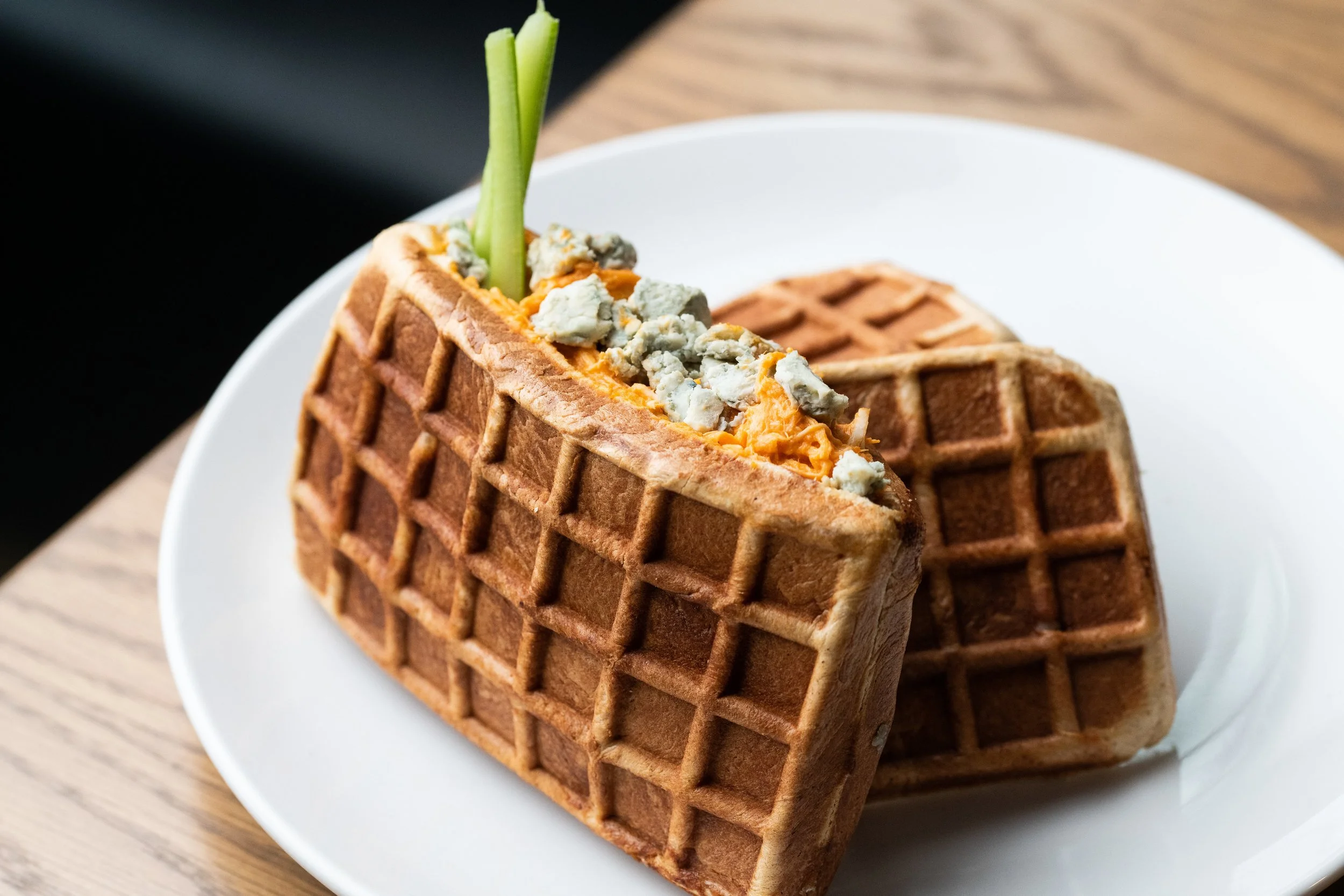 Southern Market - Lancaster City