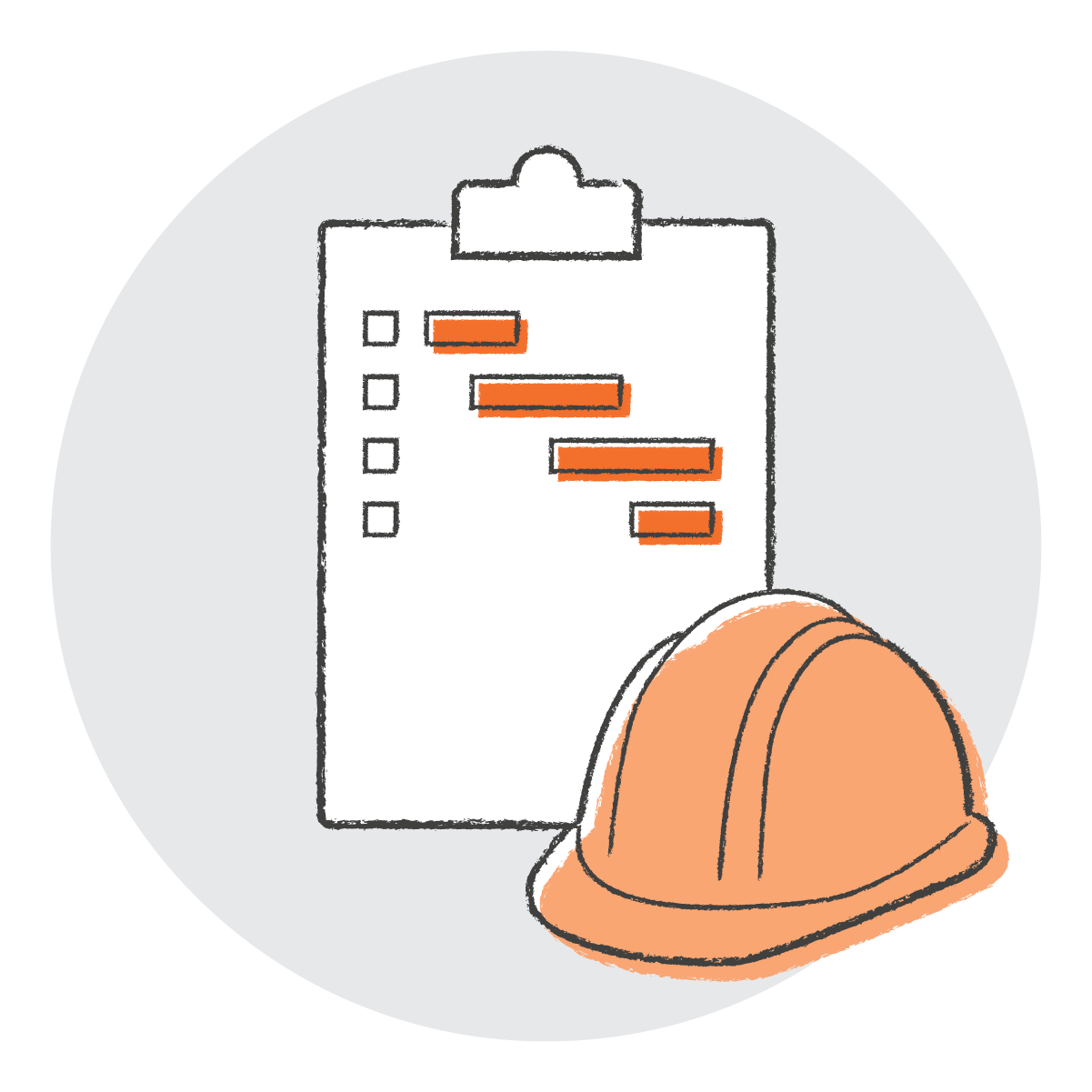 HELM Construction Solutions