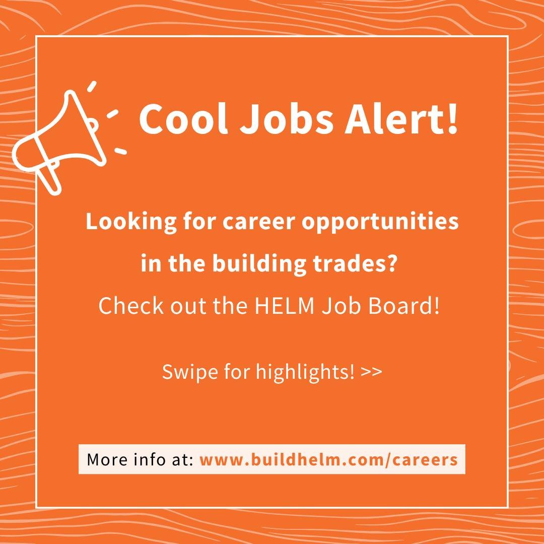 HELM Construction Solutions