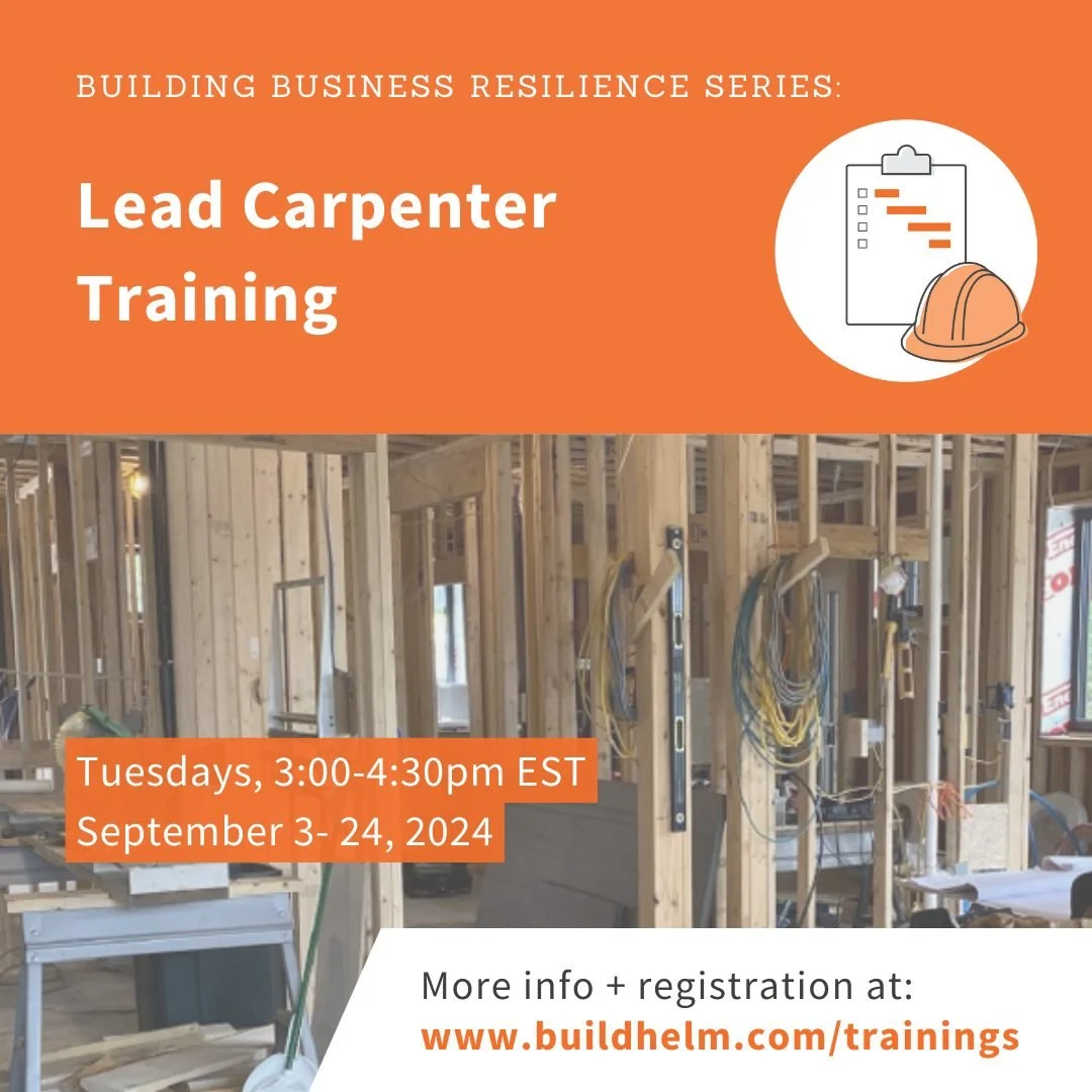 HELM Construction Solutions