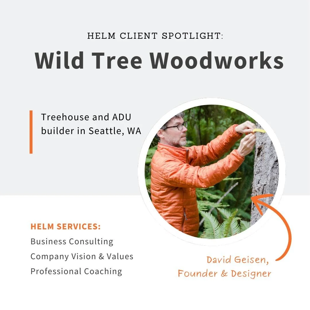 HELM Construction Solutions