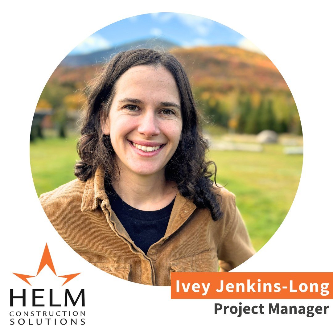 HELM Construction Solutions