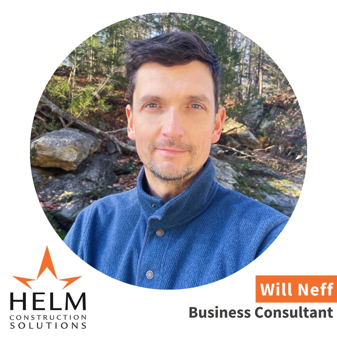 HELM Construction Solutions