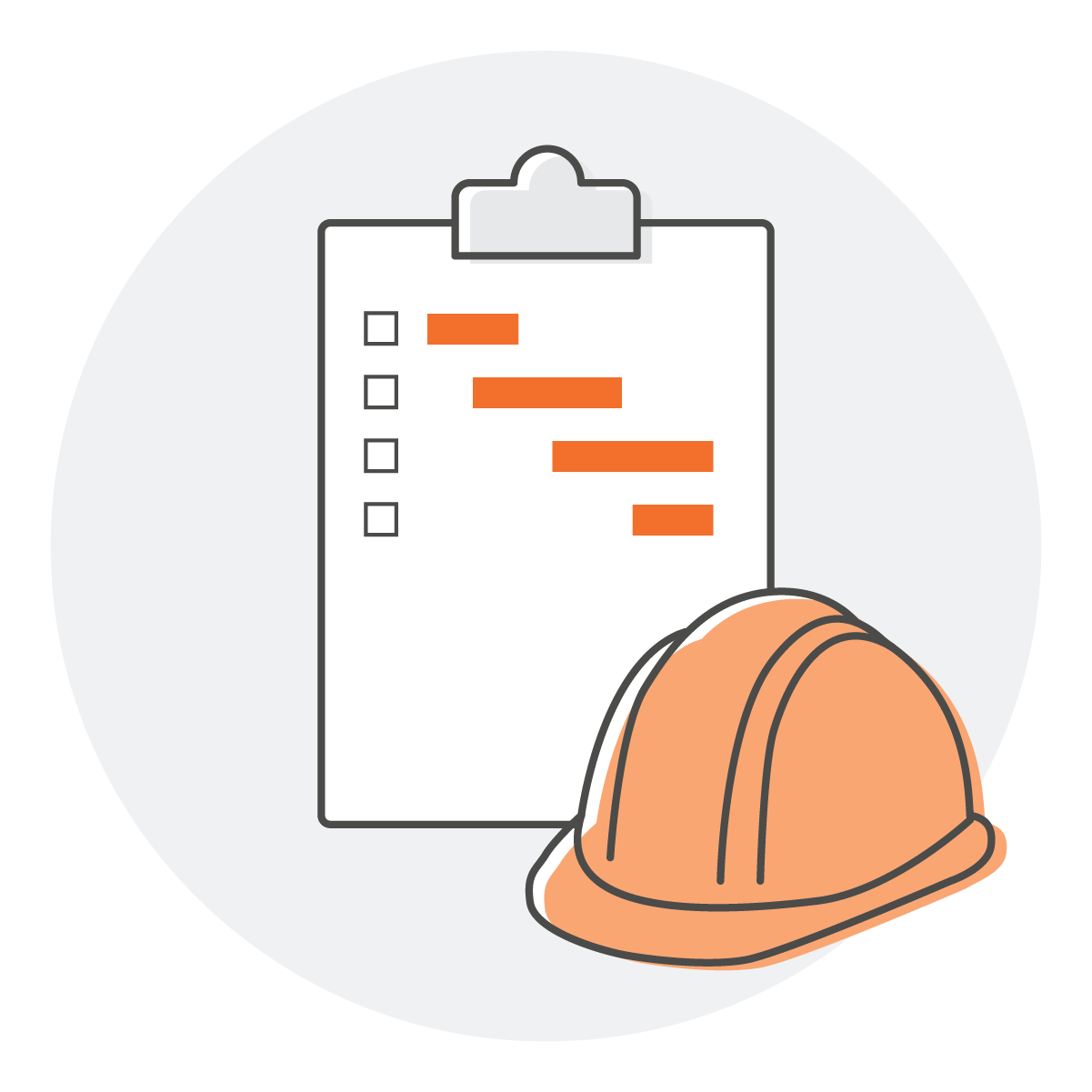 HELM Construction Solutions