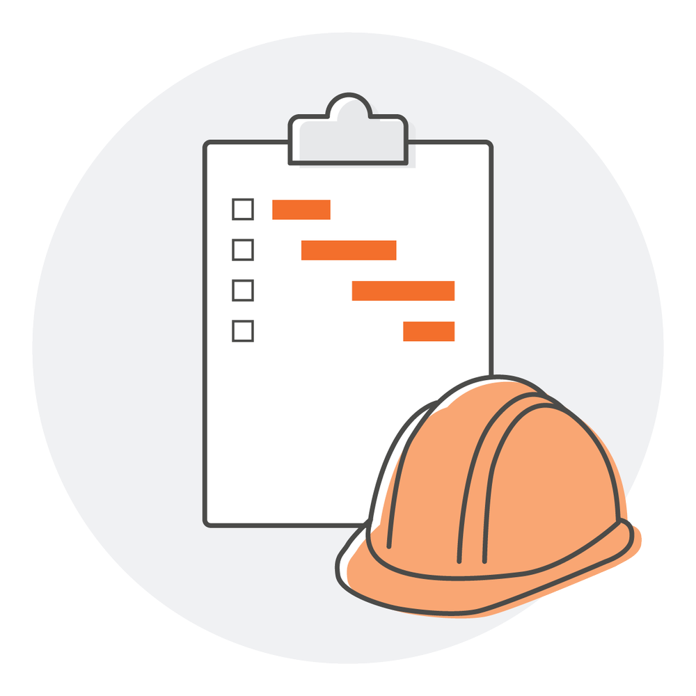 HELM Construction Solutions