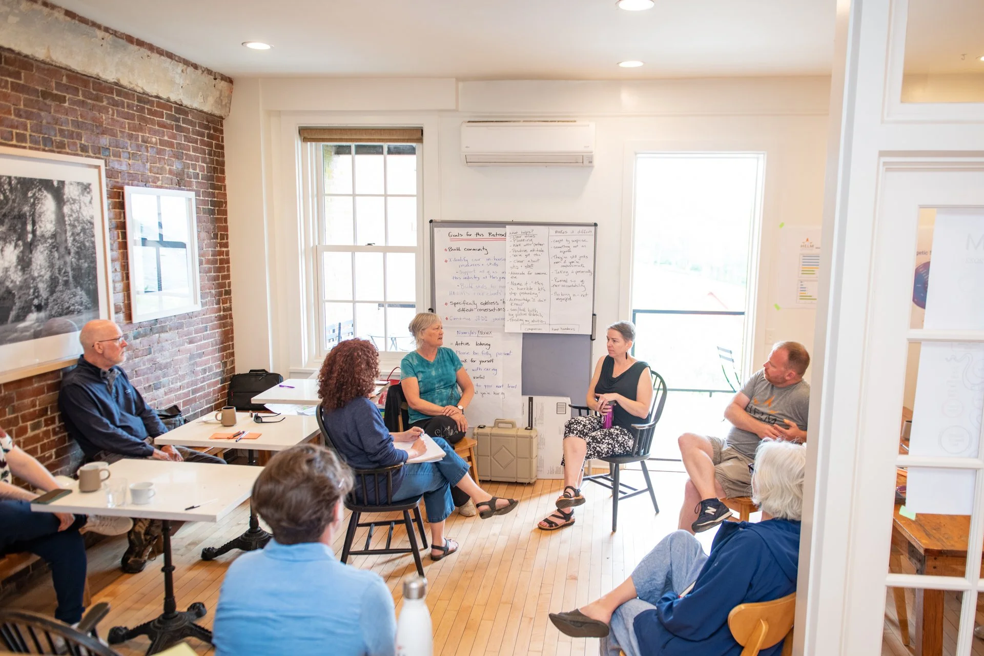 HELM Construction Solutions