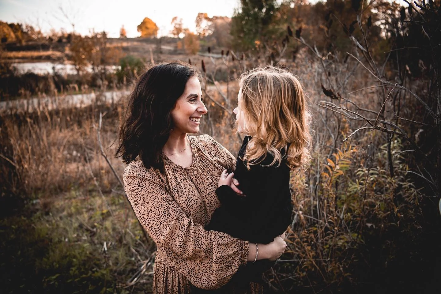 Jaimee Smith Photography