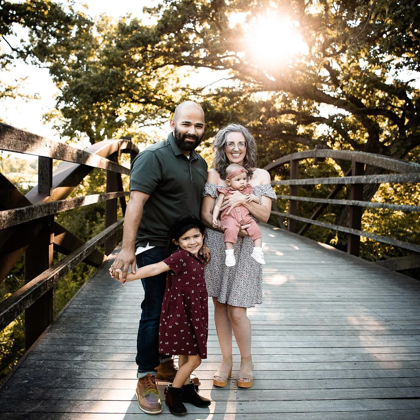 Jaimee Smith Photography