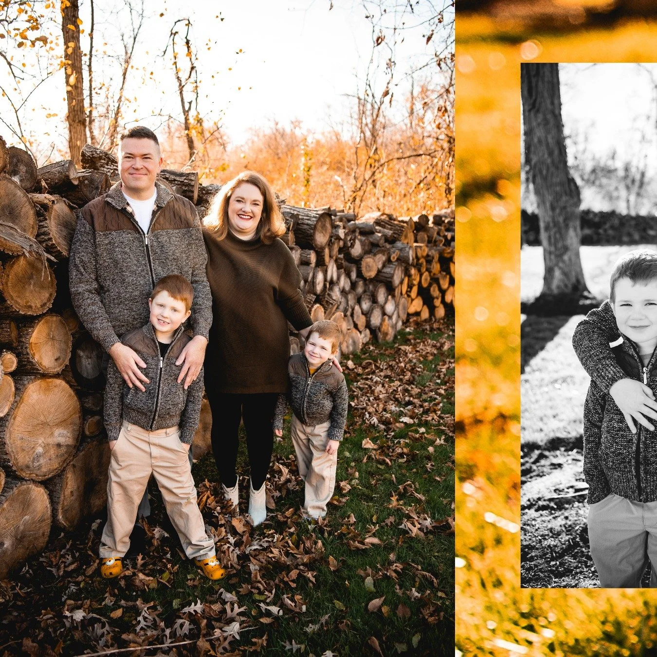 Jaimee Smith Photography