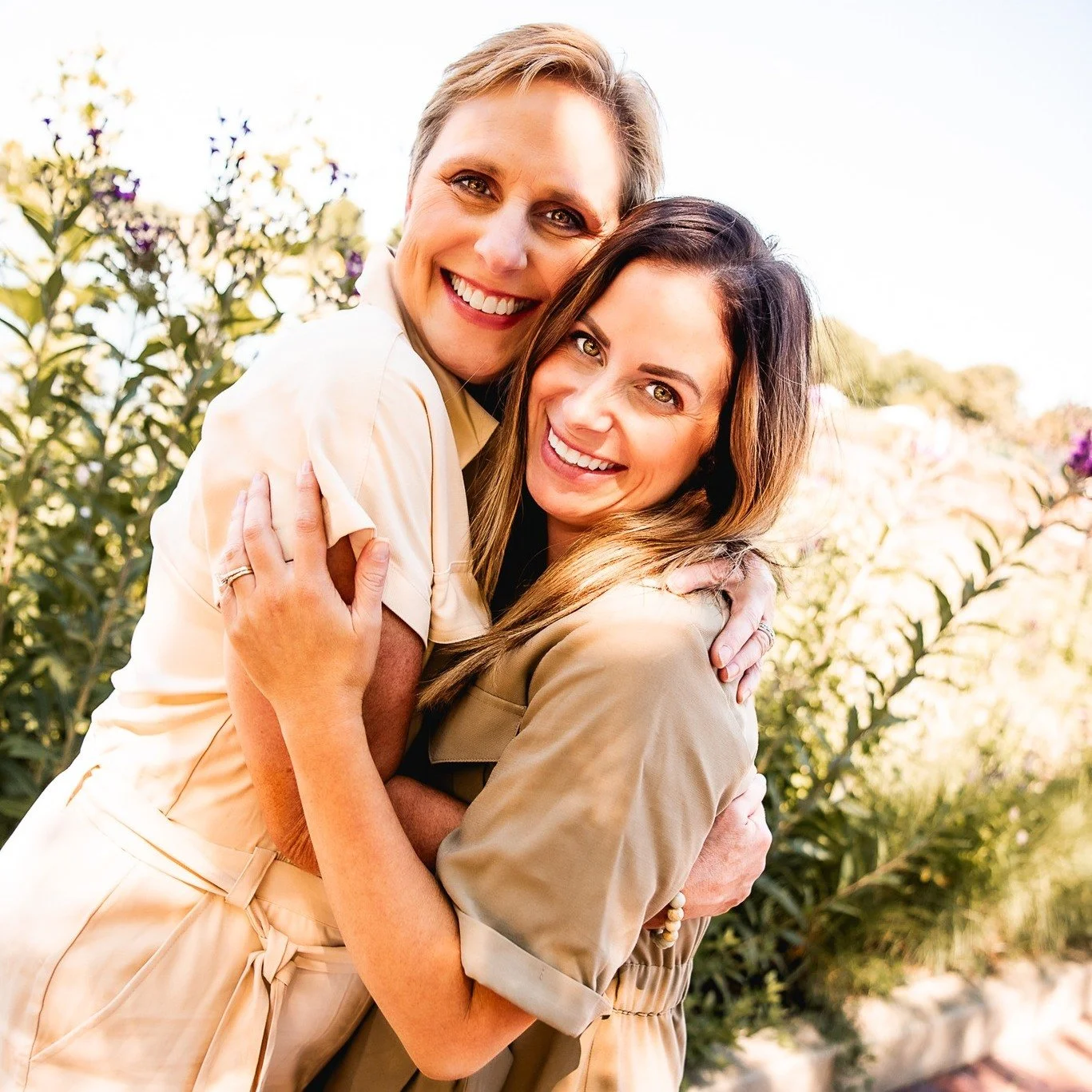 Jaimee Smith Photography